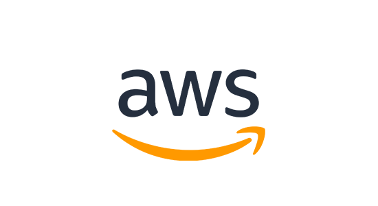 Charta • DIO – Data Intelligence Offensive