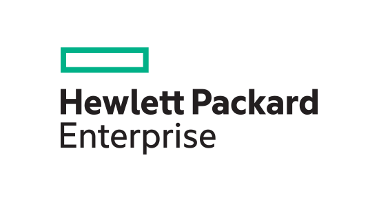 Charta • DIO – Data Intelligence Offensive