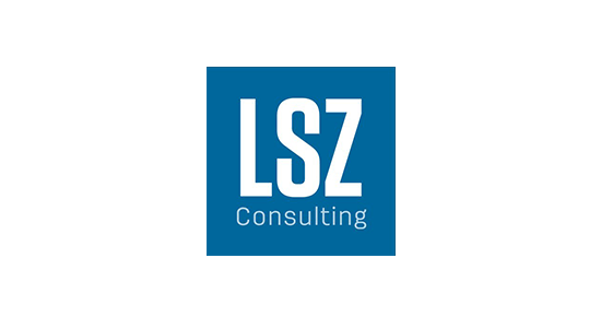 Charta • DIO – Data Intelligence Offensive