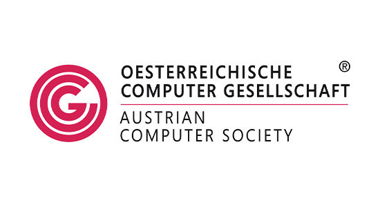 Charta • DIO – Data Intelligence Offensive