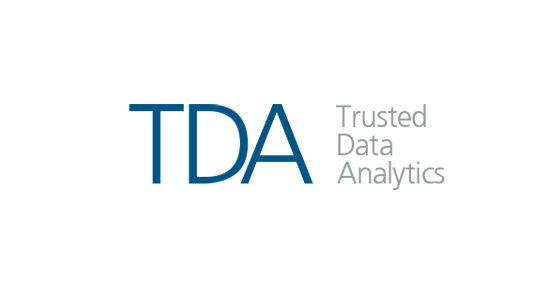 Charta • DIO – Data Intelligence Offensive