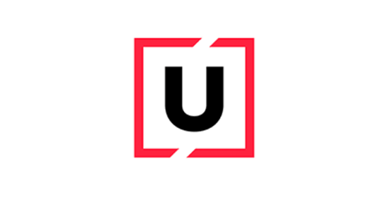 Charta • DIO – Data Intelligence Offensive