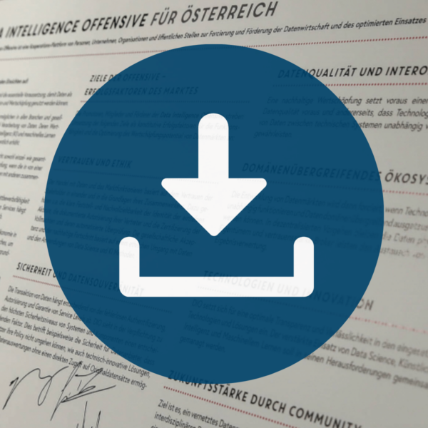 Downloads • DIO – Data Intelligence Offensive